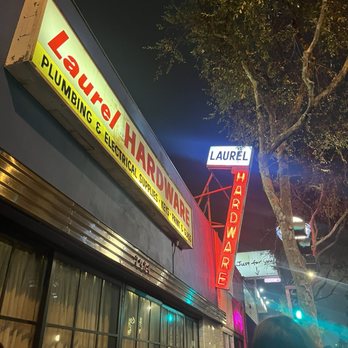 LAUREL HARDWARE - Updated January 2025 - 2254 Photos & 2221 Reviews ...