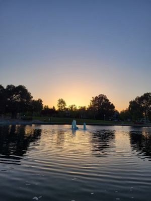 SUNNYVALE COMMUNITY CENTER - Updated December 2025 - 165 Photos & 41 ...