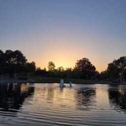 SUNNYVALE COMMUNITY CENTER - 131 Photos & 34 Reviews - 550 E Remington ...