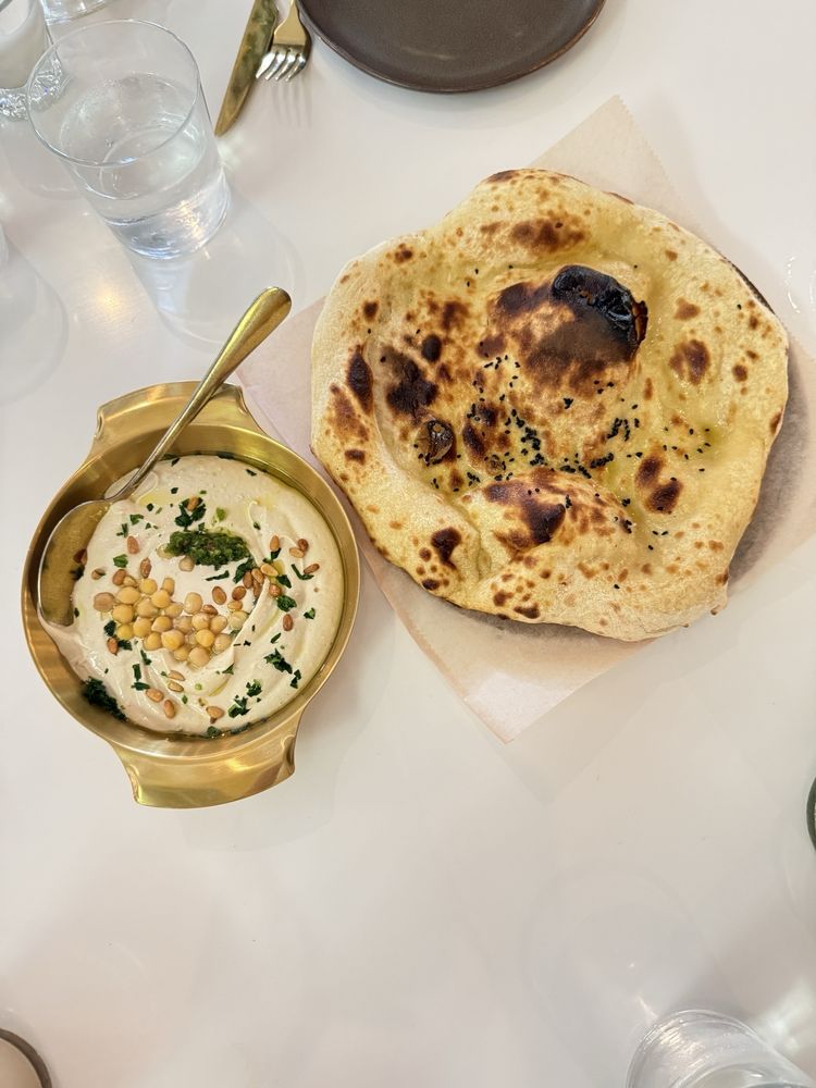 MOTEK - BOCA RATON - Updated September 2025 - 385 Photos & 153 Reviews ...