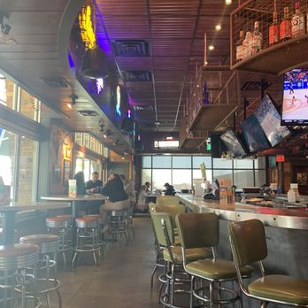 H3 RANCH - Updated September 2024 - 1034 Photos & 980 Reviews - 109 E ...