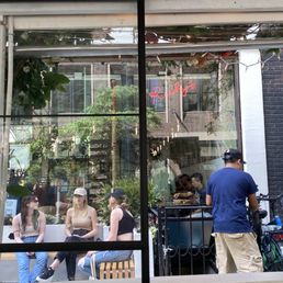 LITTLE RUBY’S SOHO - Updated November 2025 - 2178 Photos & 1742 Reviews ...