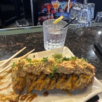 SHIRASONI JAPANESE RESTAURANT - Updated October 2024 - 966 Photos & 709 ...