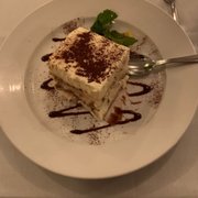 BAROLO EAST - 261 Photos & 249 Reviews - 214 E 49th St, New York, NY ...