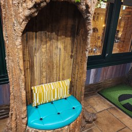 PUTTERY - Updated October 2025 - 521 Photos & 272 Reviews - 800 F St NW ...