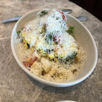 COQUETTE - Updated August 2024 - 640 Photos & 232 Reviews - 450 Summer ...