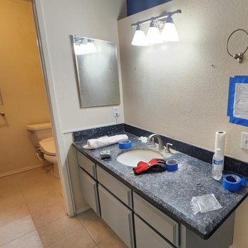 WINPOINT CONSTRUCTION - Updated May 2024 - 104 Photos & 21 Reviews ...