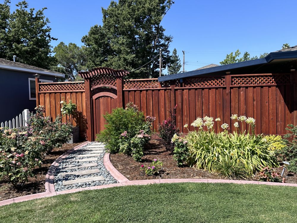 GRECO LANDSCAPING - Updated October 2025 - 12 Photos & 11 Reviews ...