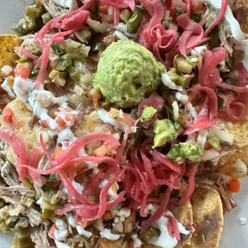 VIEWHOUSE - CENTENNIAL - Updated August 2024 - 1215 Photos & 2140 ...