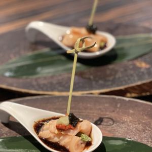 TOP CUT STEAKHOUSE - Updated December 2024 - 154 Photos & 150 Reviews ...