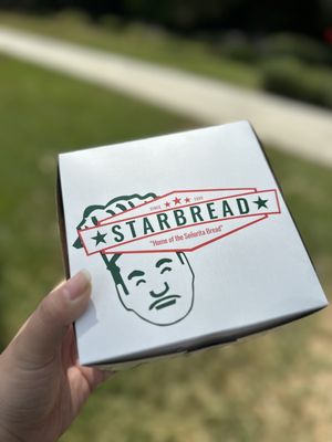 STARBREAD BAKERY - Updated May 2024 - 178 Photos & 179 Reviews - 10193 ...