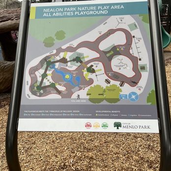 NEALON PARK - Updated December 2025 - 49 Photos & 42 Reviews - 800 ...