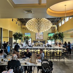 VIRON RONDO OSTERIA - Updated September 2025 - 1168 Photos & 1415 ...