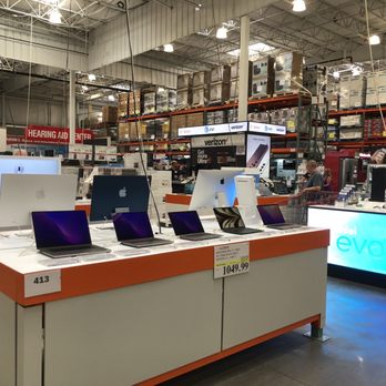 COSTCO - Updated January 2026 - 78 Photos & 80 Reviews - 200 Federal Rd ...