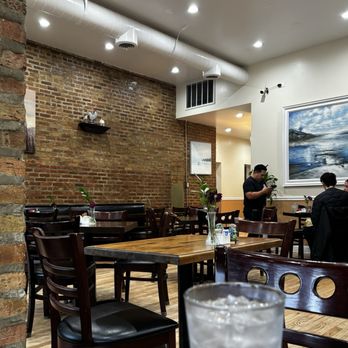 BREAKFAST HOUSE - Updated December 2025 - 193 Photos & 155 Reviews ...