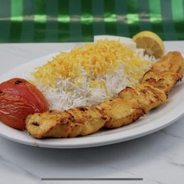 MIDDLE EAST MARKET - Updated November 2025 - 295 Photos & 429 Reviews ...