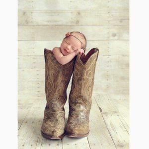 GROSS LUMBER - 10 Photos - Building Supplies - 645 Central Ave ...