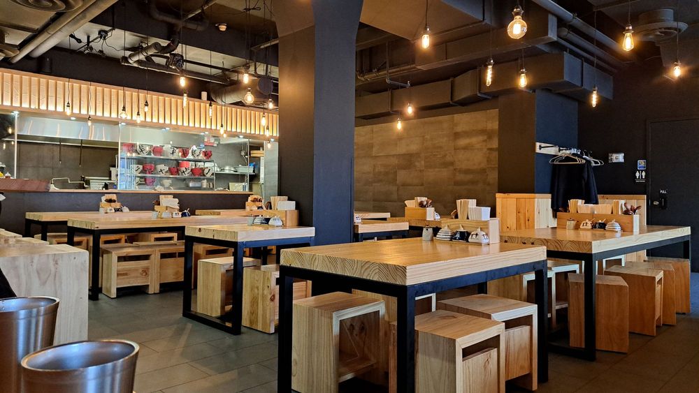 JU-ICHI JAPANESE RESTAURANT - Updated August 2025 - 363 Photos & 138 ...