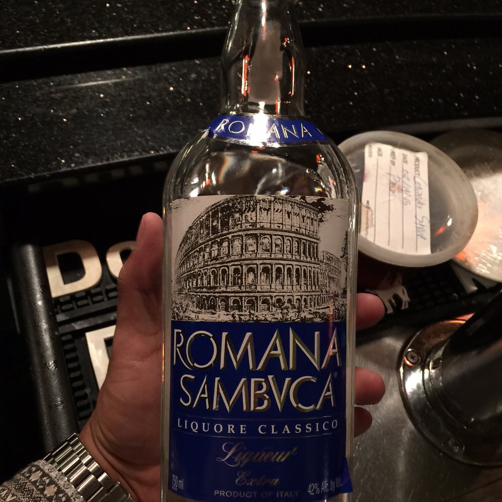 Ziami Rum Vintage Liquor BEST Of Miami, FL Single Malt Scotch Yelp