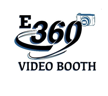 E360 VIDEO BOOTH - Updated September 2024 - San Valley, California - Photo Booth Rentals - Phone ...