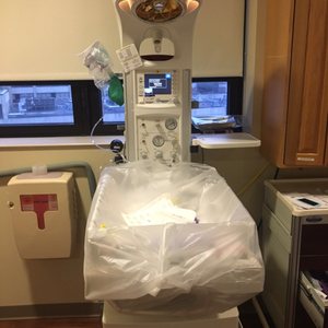 JEFFERSON SLEEP STUDY CENTER - Updated May 2026 - 211 S 9th St ...