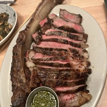 NOKO NASHVILLE - Updated September 2024 - 890 Photos & 359 Reviews ...