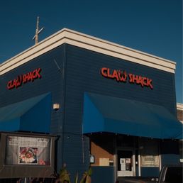 CLAW SHACK - Updated December 2025 - 2060 Photos & 1620 Reviews - 1696 ...