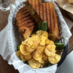 DOSHI HOUSE - Updated October 2025 - 638 Photos & 486 Reviews - 3419 ...