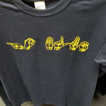 THE M DEN ON CAMPUS - Updated January 2026 - 35 Photos & 34 Reviews ...