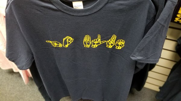 THE M DEN ON CAMPUS - 29 Photos & 27 Reviews - 303 S State St, Ann ...