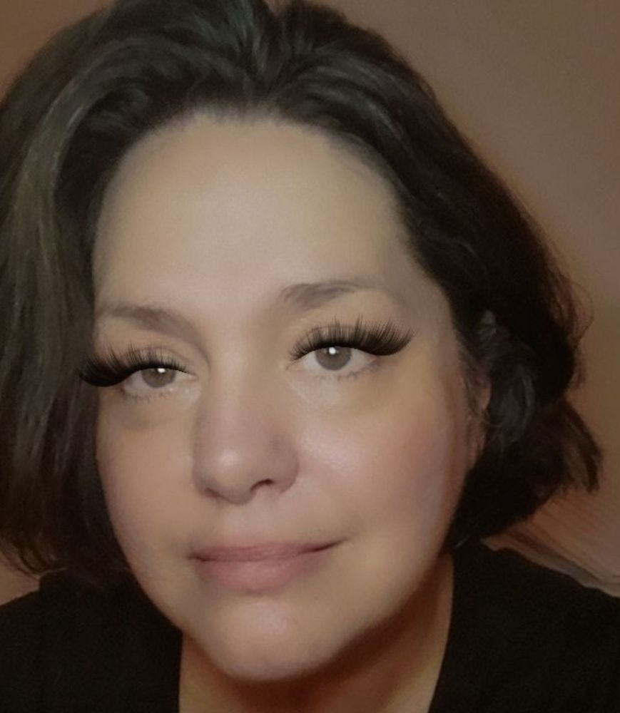 SUSAN GAFFNEY - Request a Quote - San Antonio, Texas - Notaries - Phone ...