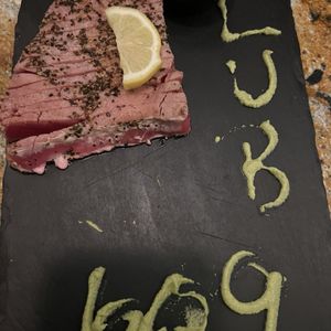 CLUB 1201 - Updated December 2025 - 44 Photos & 46 Reviews - 1201 E ...