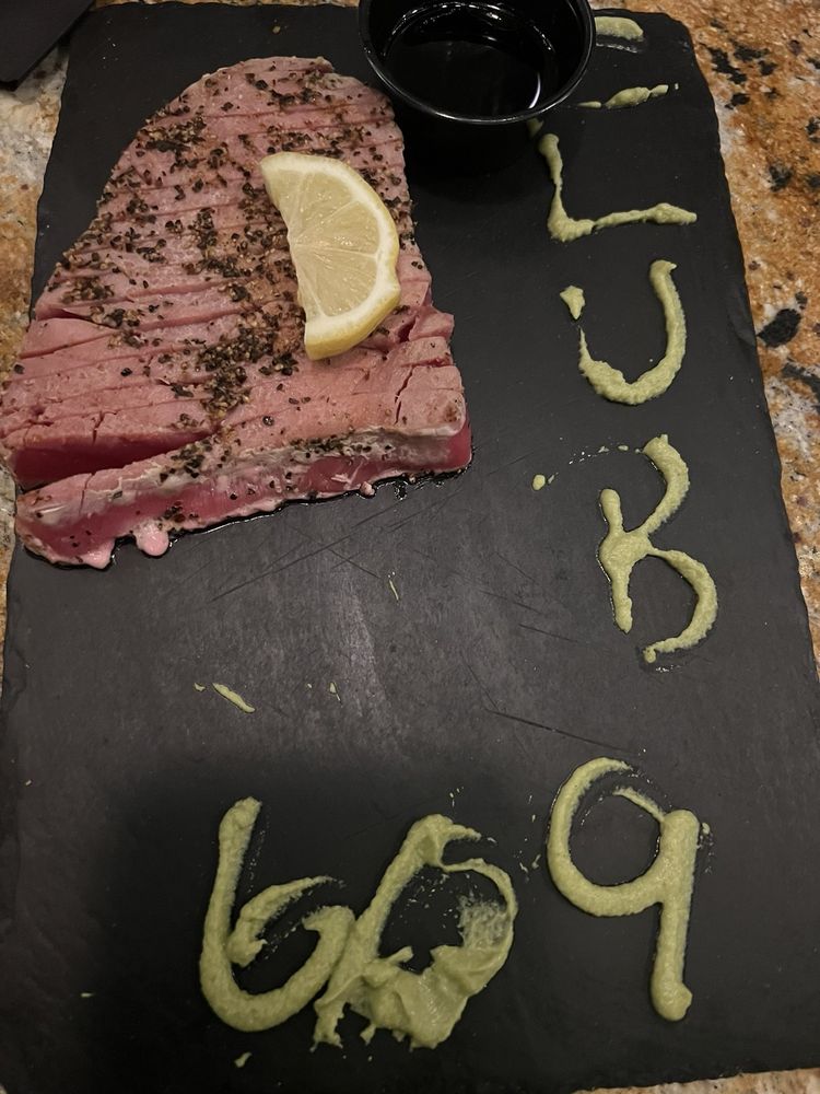 CLUB 609 - Updated December 2025 - 65 Photos & 85 Reviews - 609 S Main ...