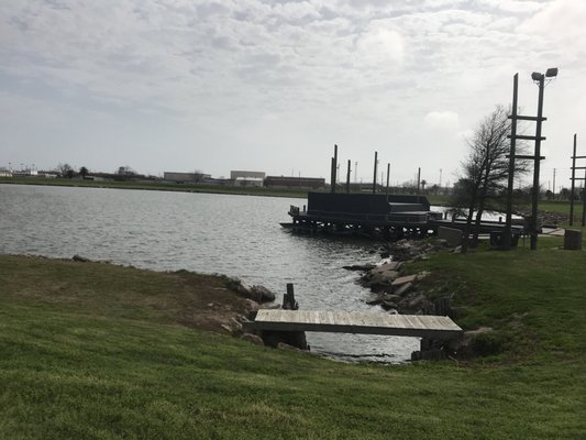 FREEPORT MUNICIPAL PARK - Updated June 2025 - 12 Photos - 421 ...