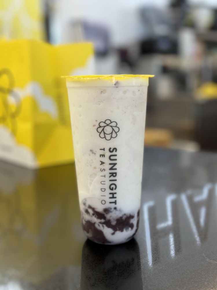 SUNRIGHT TEA STUDIO - ARCADIA - Updated December 2025 - 551 Photos ...