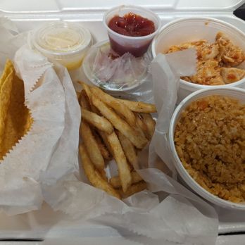 PHIL SANDOVAL’S MEXICAN RESTAURANTE - Updated October 2025 - 68 Photos ...