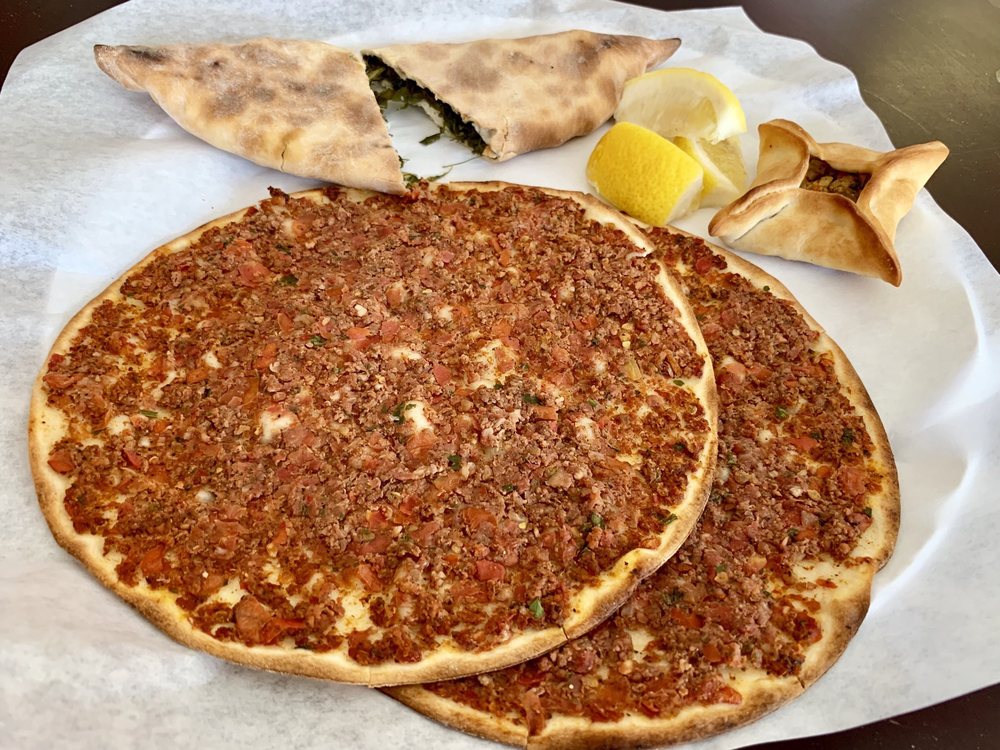 SIPAN BAKERY - 348 Photos & 420 Reviews - 1250 W Glenoaks Blvd ...
