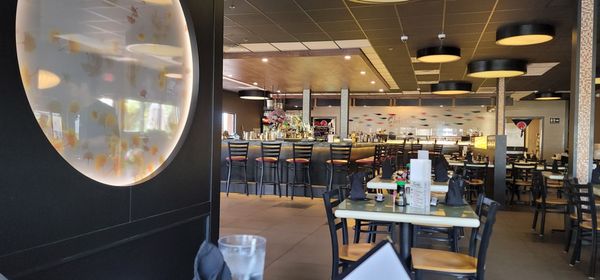 SHISO JAPANESE RESTAURANT - Updated March 2025 - 129 Photos & 74 ...