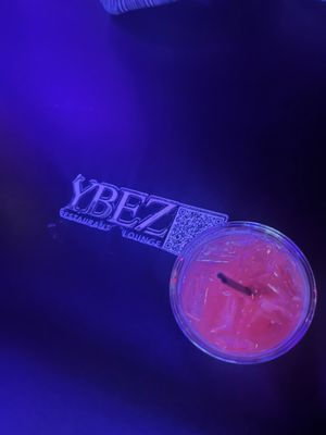 VYBEZ ATLANTA - Updated August 2025 - 27 Photos & 22 Reviews - 7300 ...