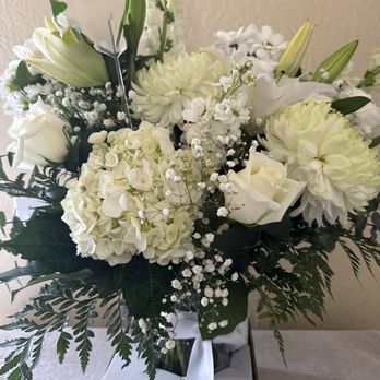 LEE’S DISCOUNT FLORIST - Updated October 2025 - 428 Photos & 335 ...