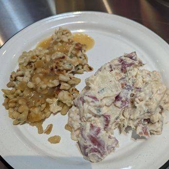 SCHNEIDER’S SCHNITZEL SERVICE - Updated December 2025 - 24 Photos & 22 ...