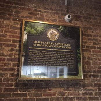 KAZOOLA EATERY AND ENTERTAINMENT - Updated December 2024 - 58 Photos ...