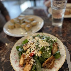 TELY’S CHINESE RESTAURANT - Updated December 2025 - 225 Photos & 313 ...