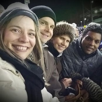 SEATTLE CHURCH OF CHRIST - Updated July 2025 - 17 Photos & 13 Reviews ...