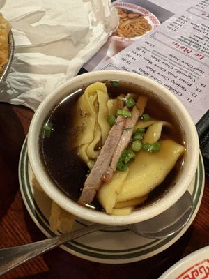 MASTER’S WOK CHINESE RESTAURANT - Updated May 2026 - 46 Photos & 78 ...