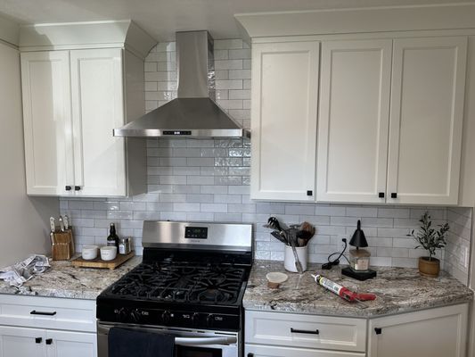 ADC CONSTRUCTION - Updated October 2025 - 96 Photos - 51 / 2 W Pine St ...