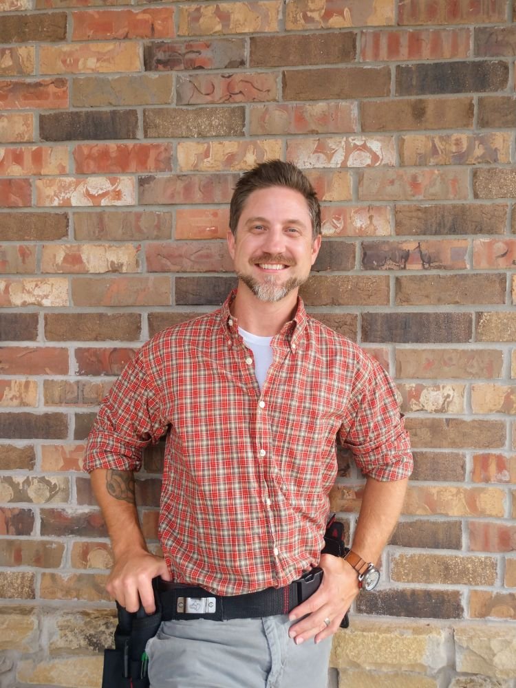 WINGMAN HOME INSPECTIONS - Updated August 2024 - Request a Quote ...