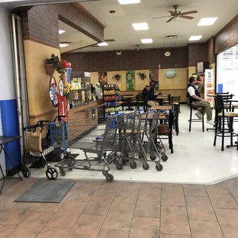 WALMART SUPERCENTER - Updated December 2025 - 577 Photos & 43 Reviews ...