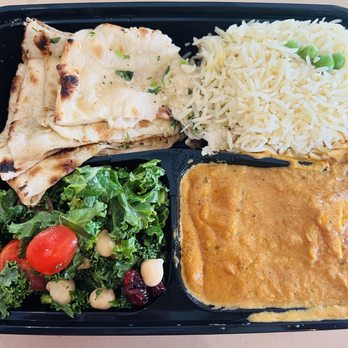 IT’S MASALA TIME - Updated December 2025 - 112 W Main St, Elkton ...