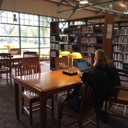 HENNEPIN COUNTY LIBRARY - PIERRE BOTTINEAU LIBRARY - 21 Photos & 10 ...
